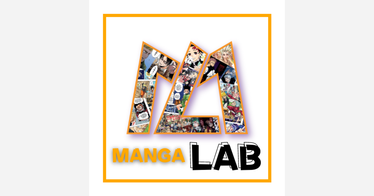 One Piece Card Game – Manga Lab Shop